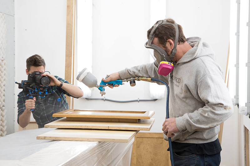 Home - Defiant Sheep